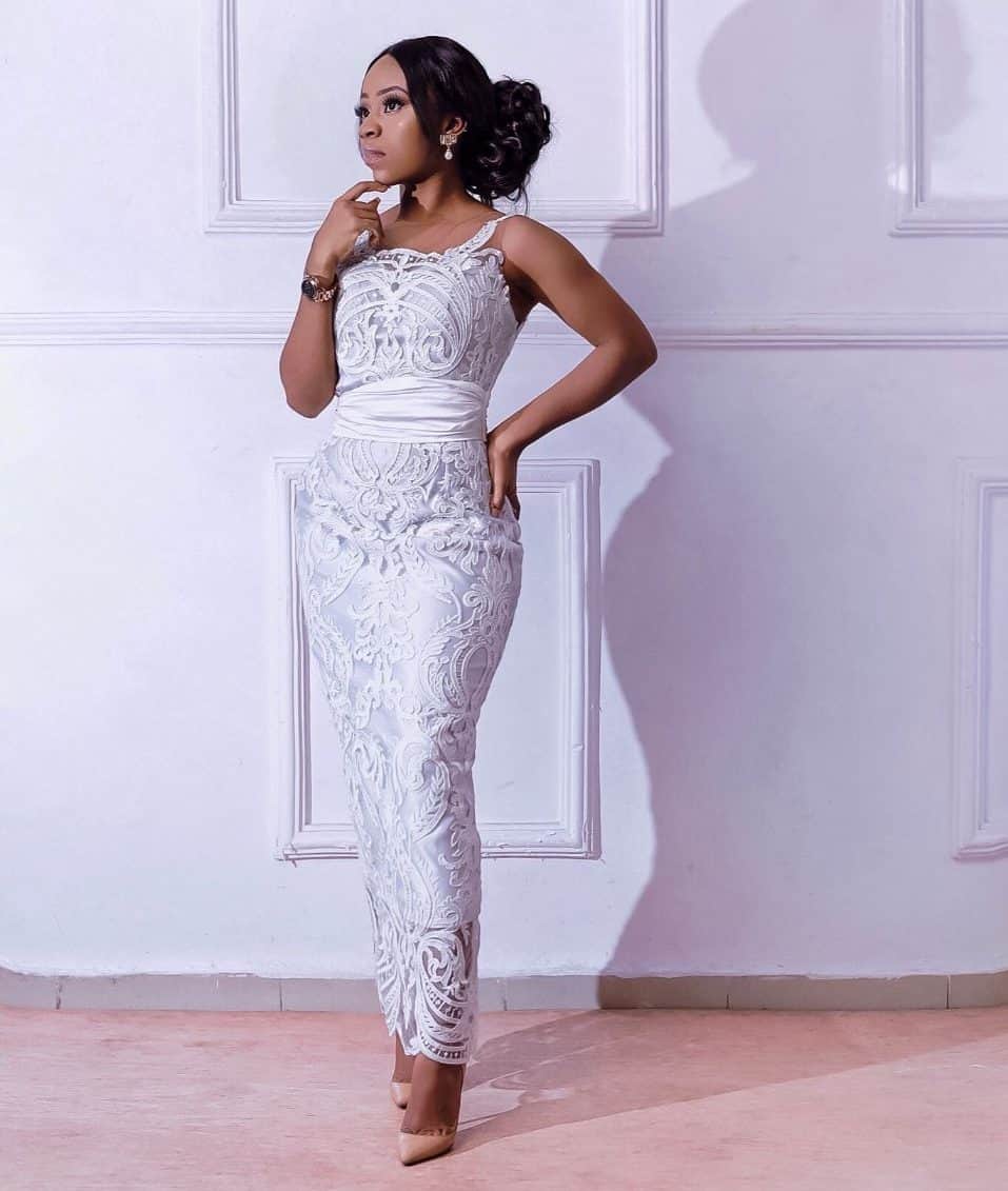 Bespoke Collection - Coser