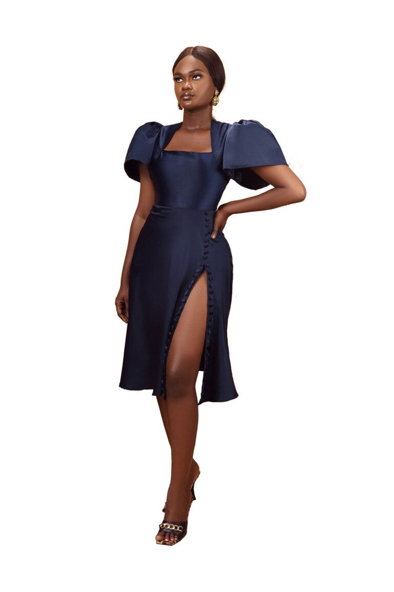 COSER | Official Website - Coser