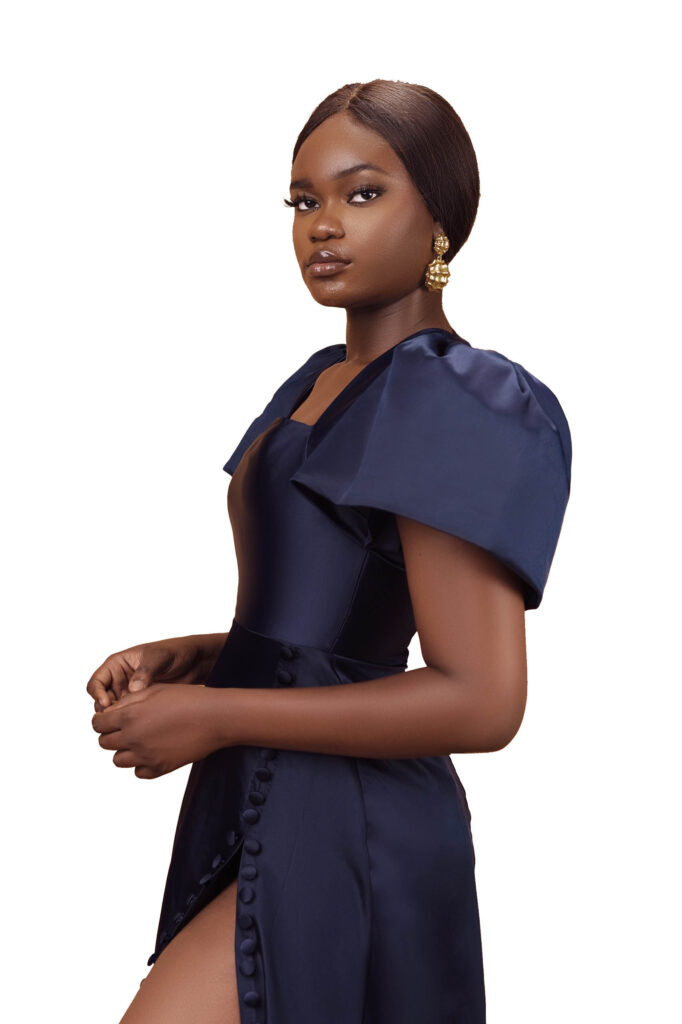 COSER | Official Website - Coser