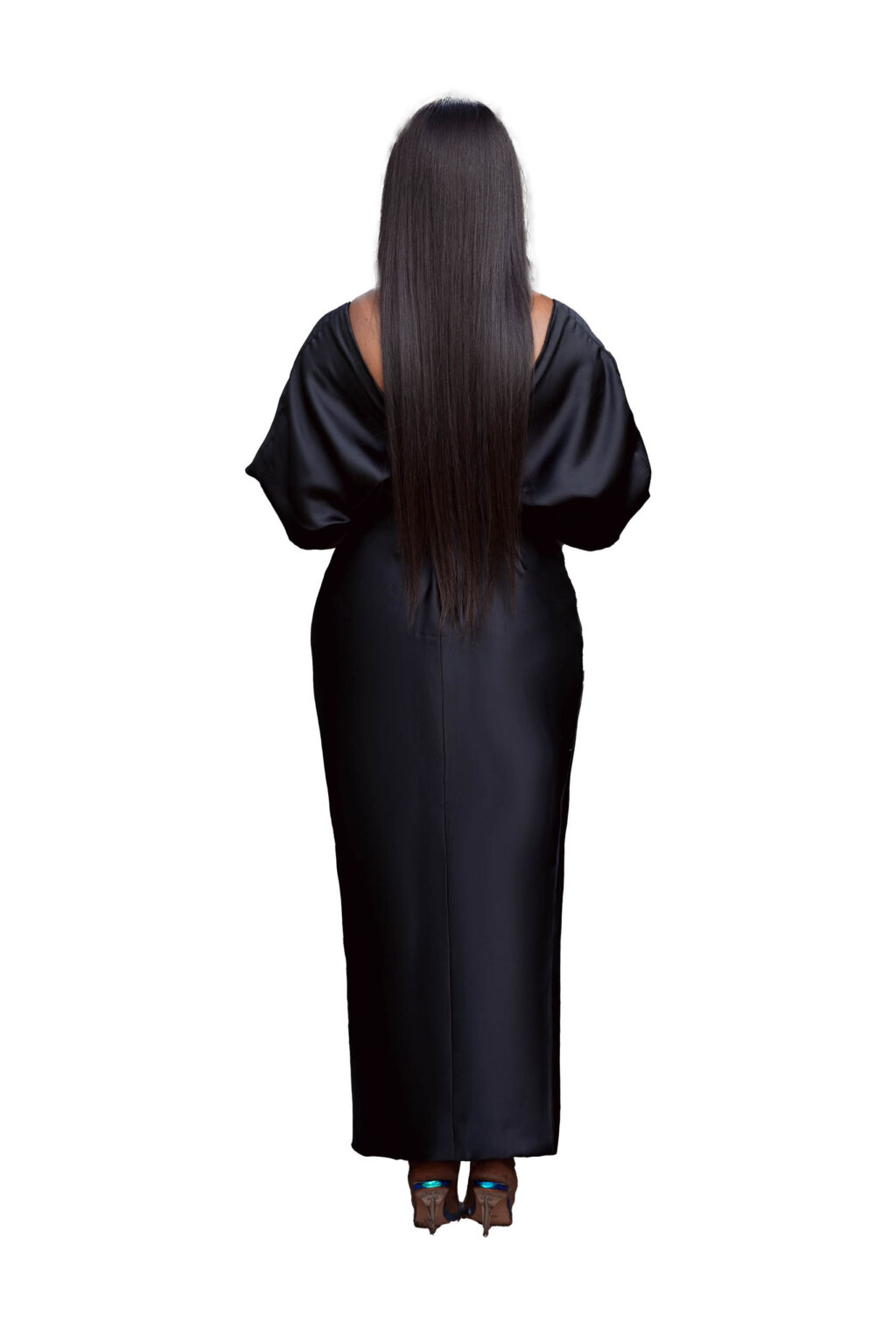 COSER | Official Website - Coser