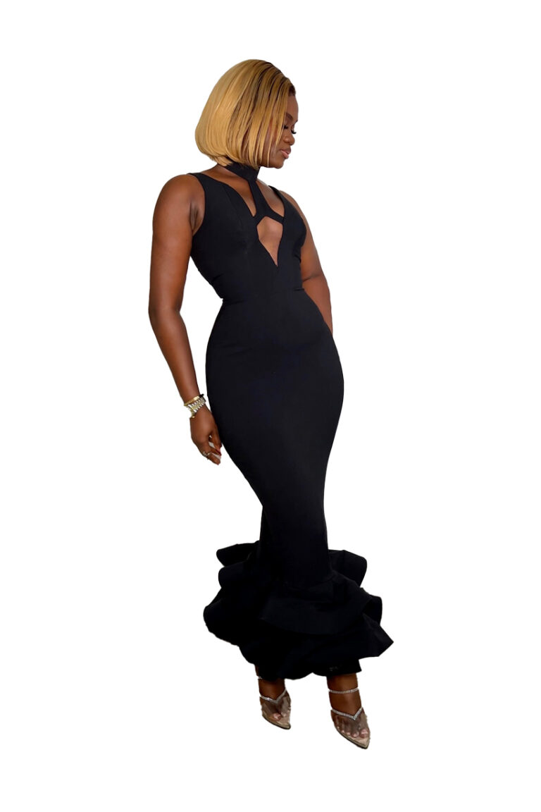 COSER | Official Website - Coser